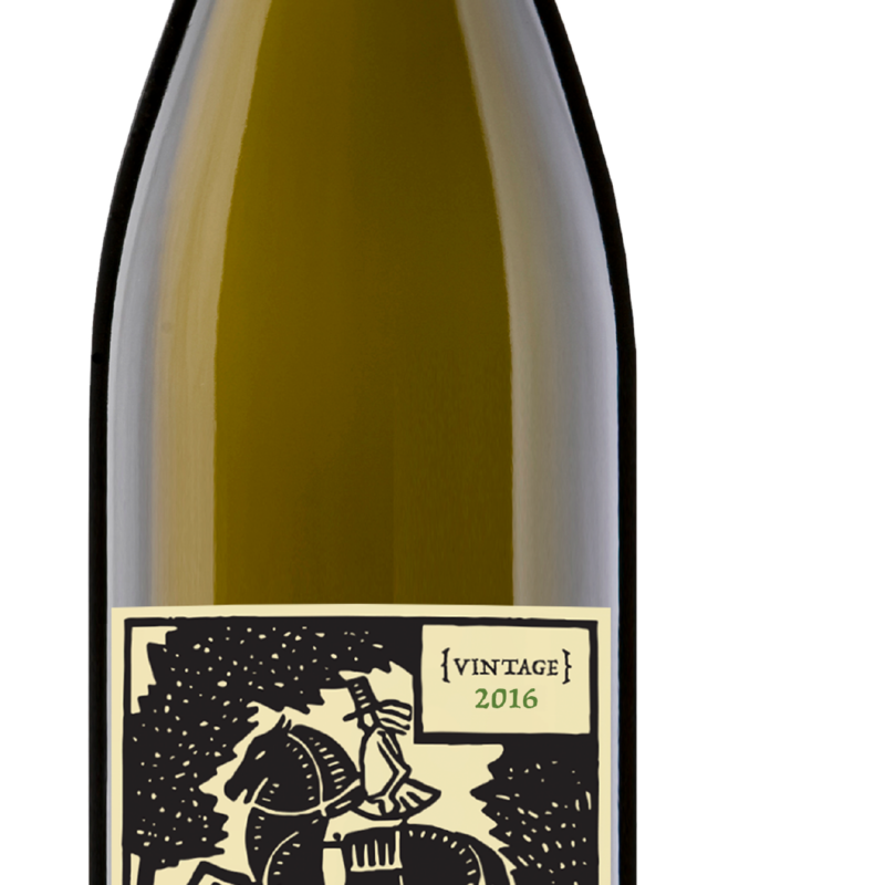 Black's Station Archives - Matchbook Wines