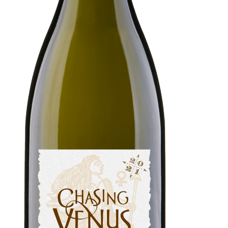 Chasing Venus Archives - Matchbook Wines
